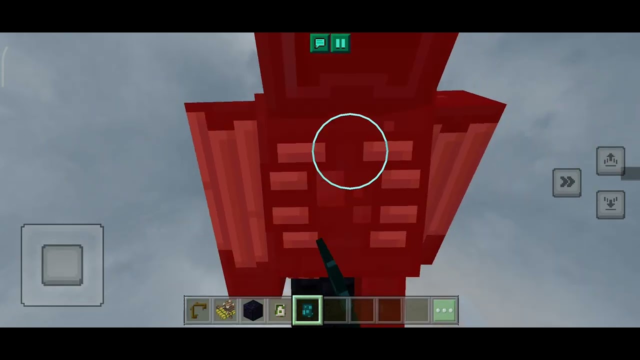 #eshan #gaming #minecraft - YouTube