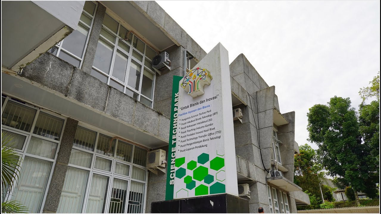 Sosialisasi YSSC 2023 - YouTube