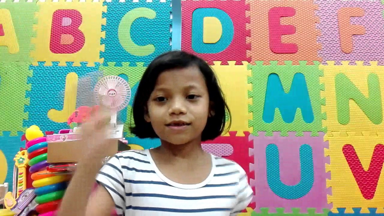 San lun che pao te kuai song - YouTube