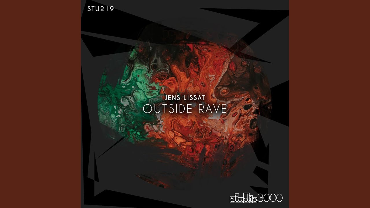 Outside Rave - YouTube