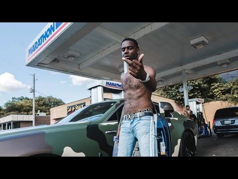 Backstory behind Trulla Mafia Straight Drop/ Young Dolph - YouTube