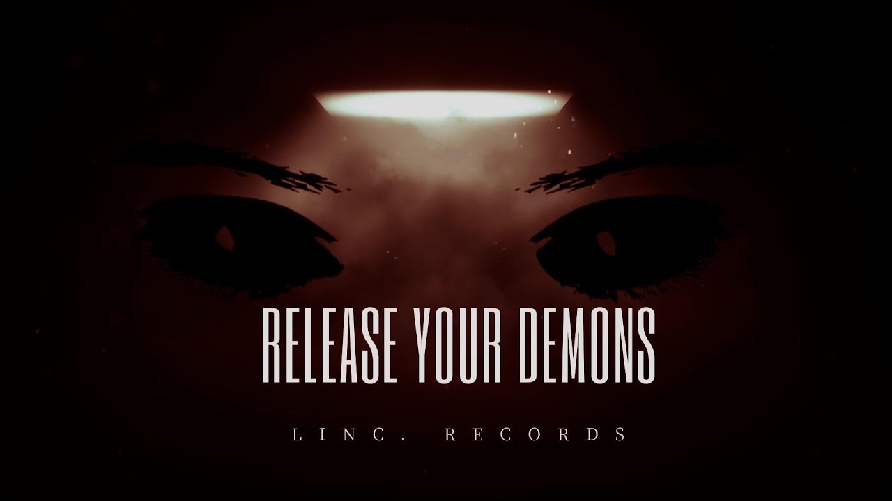 TL "Release your demons" - YouTube