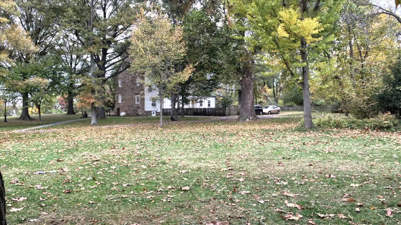 Tottenville Staten Island NY - YouTube