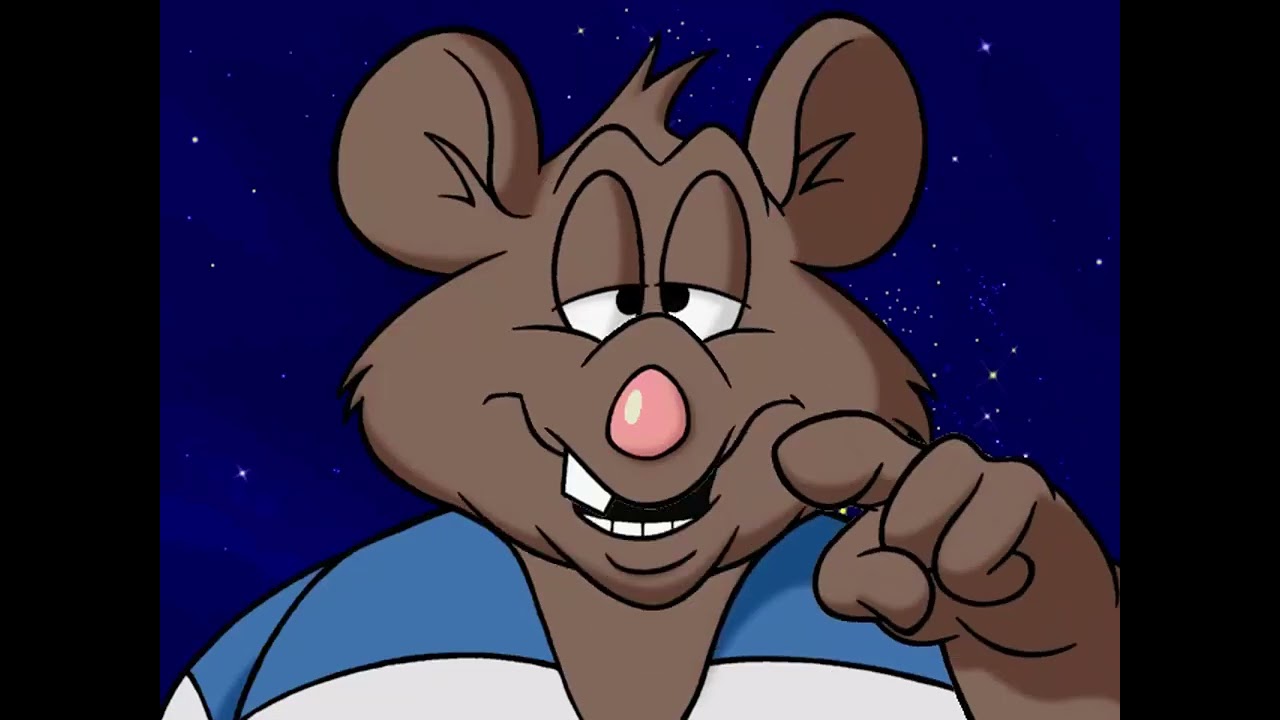 Reader Rabbit Preschool: Sparkle Star Rescue! Full Walkthrough - YouTube