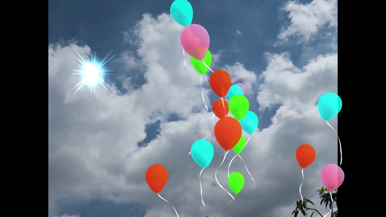 Beseeched - Asher Fulero -Piano Romantic - YouTube