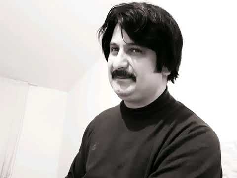Salih kudu .. s .. senin için ..