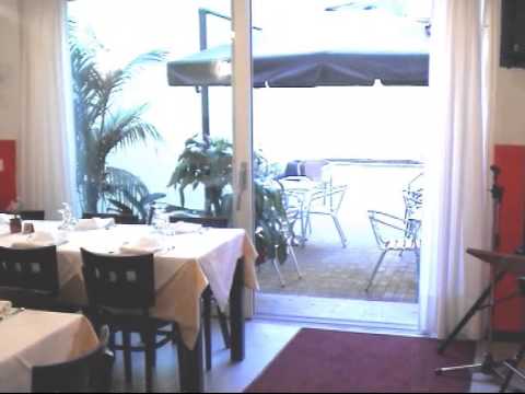 Ristorante Pizzeria Giro18 - Menù Italiano Messicano e Libanese - via ...