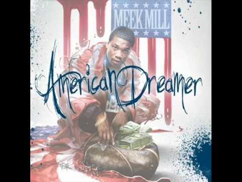 ★ Meek Mill - Im A Boss (Remix) [FREE DOWNLOAD] ★