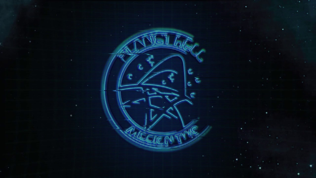 Planet Hell - Encounter - YouTube