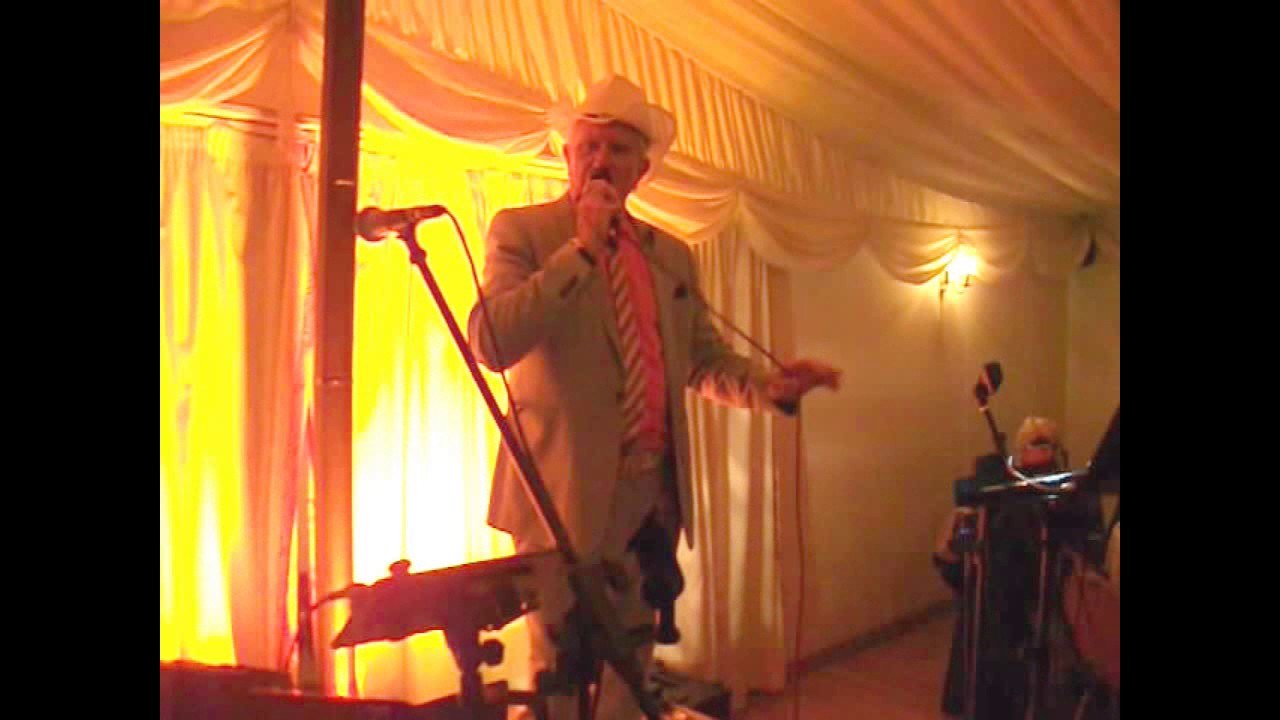Bobby Graham Oct Wensum 1 - YouTube