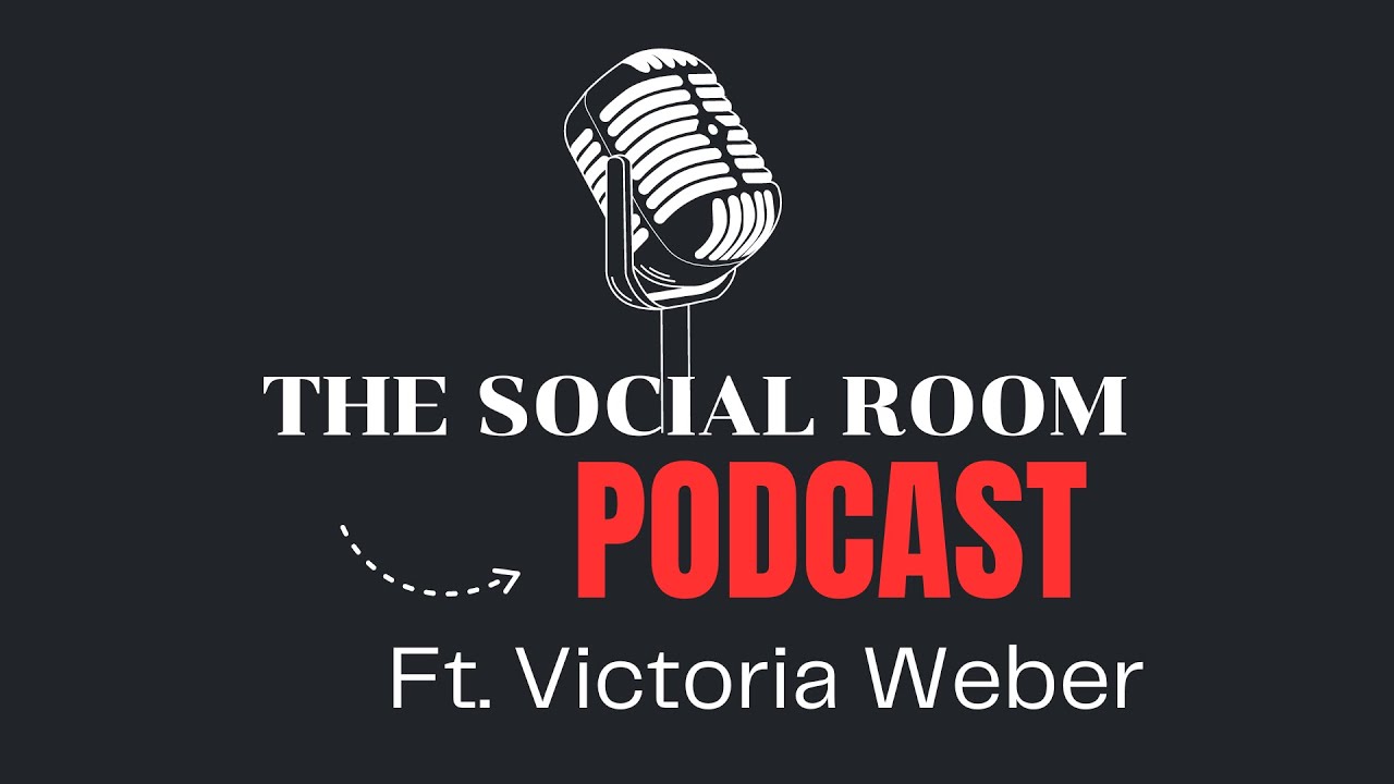 How Victoria Weber Built a Copywriting Empire with Intuition and Heart ...