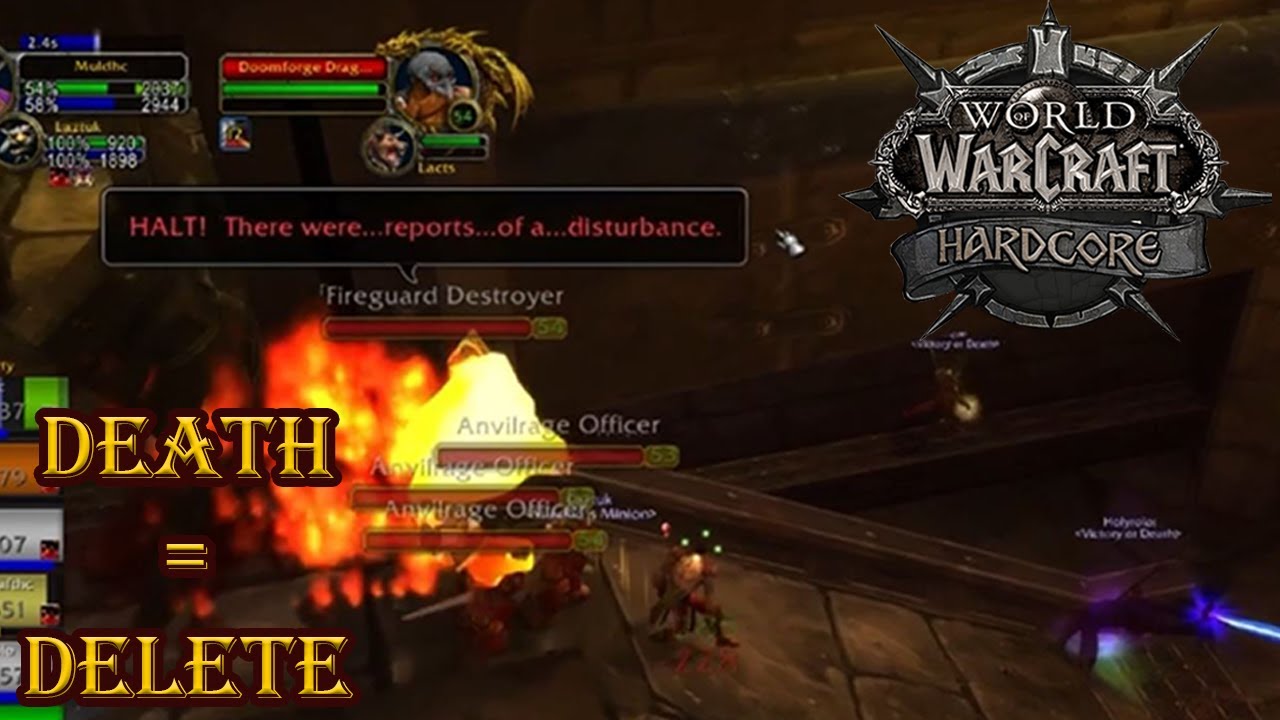 Grim Guzzler SURPRISE Spawn - YouTube