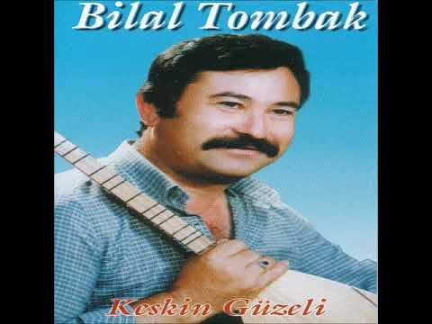 Zalim Biçer - Bilal Tombak