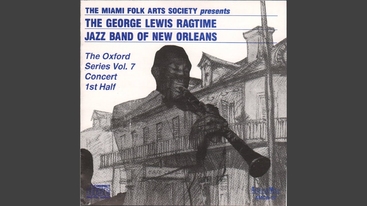 Bugle Boy March - YouTube