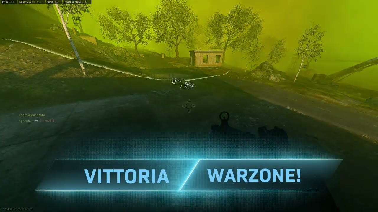 Prime vittorie con i NUTELLOSI. Season 5!!! No META Class CR56 Amax ...