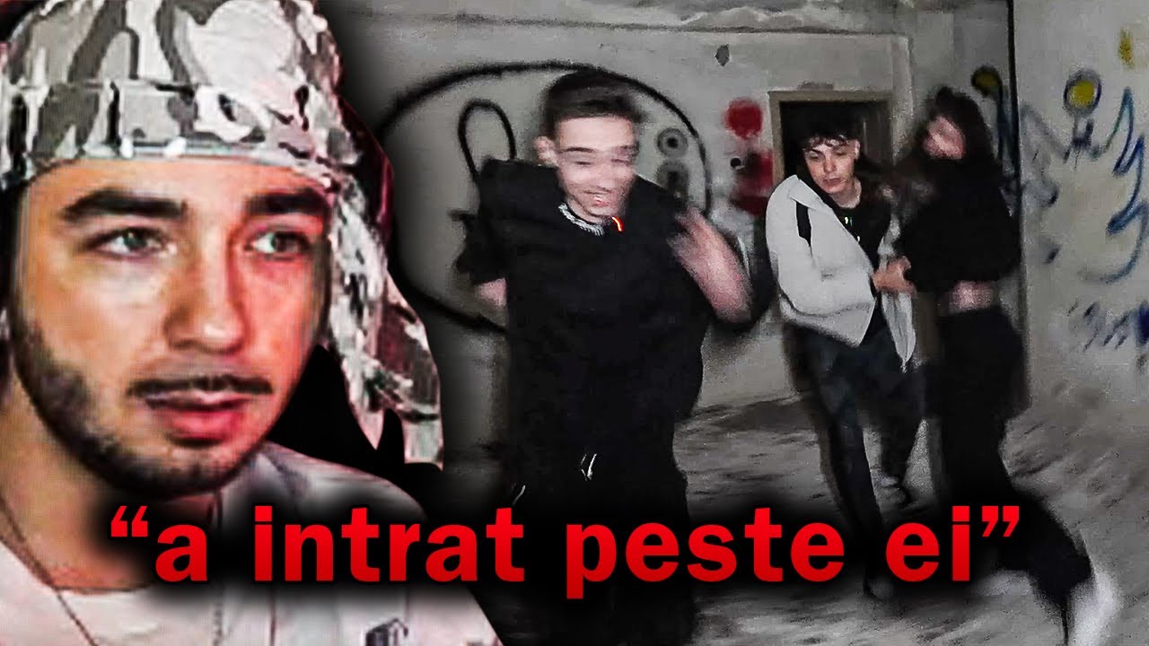 Best Noris Este Cel Mai Prost Youtuber Din Romania - YouTube