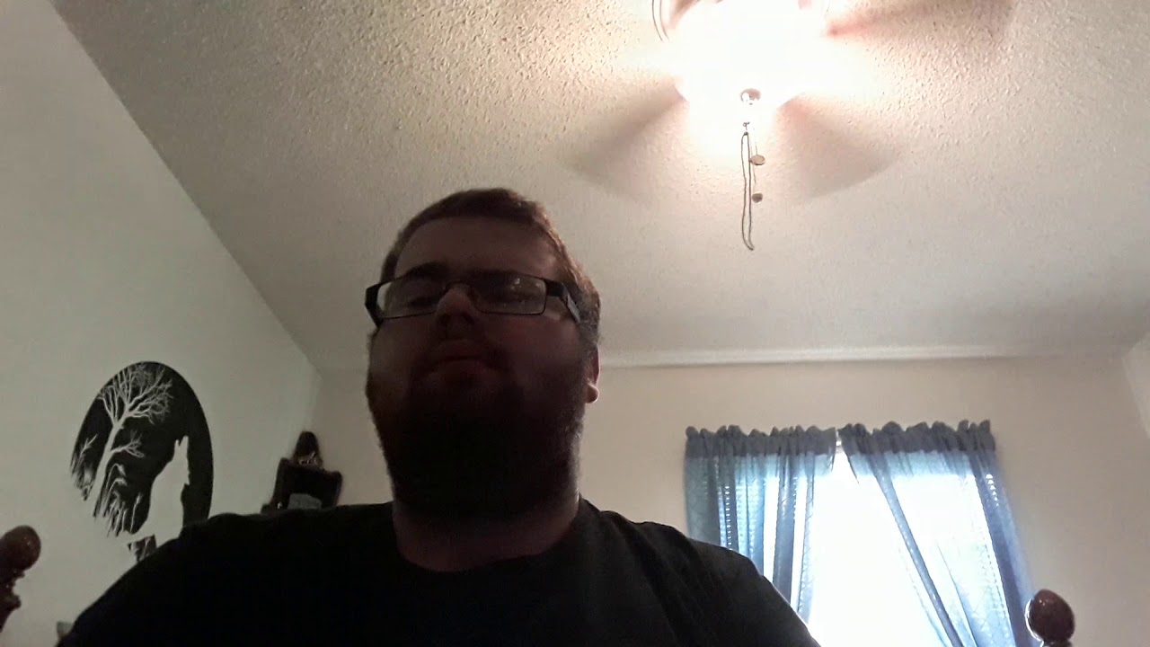 Song review disturbed- Deify - YouTube