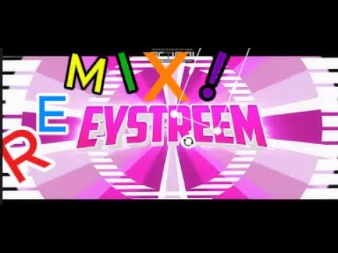 EYstreem Full Intro Song But Its Mixed Mikkel Christiansen Ft. Morgan ...