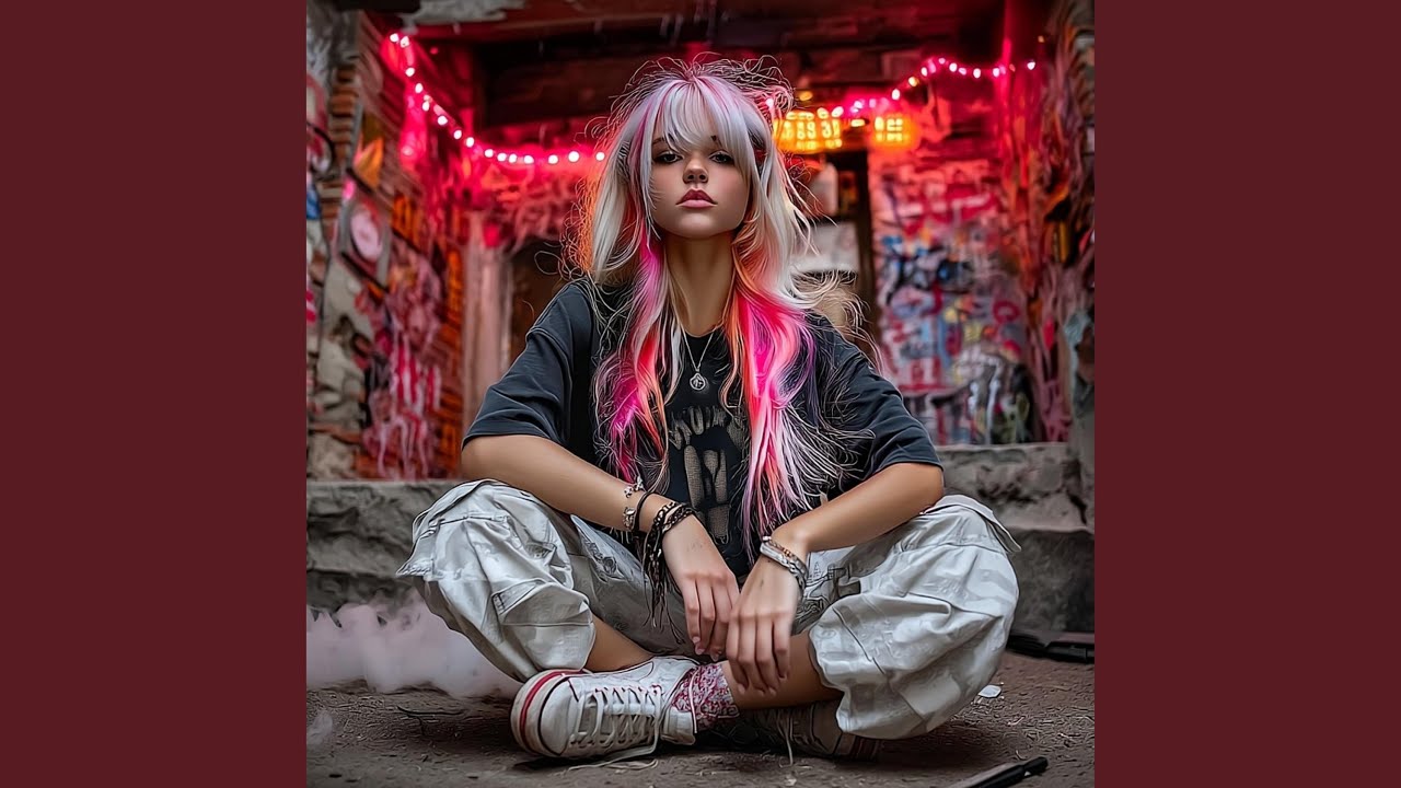 Something is missing - YouTube