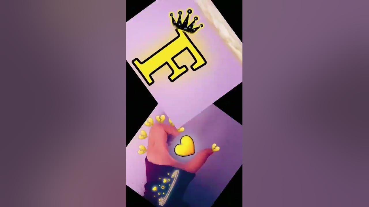 F Name Love Status Comment Your Name Love Name youtubeshorts f-name-love-status-comment-your-name-love-name-youtubeshorts