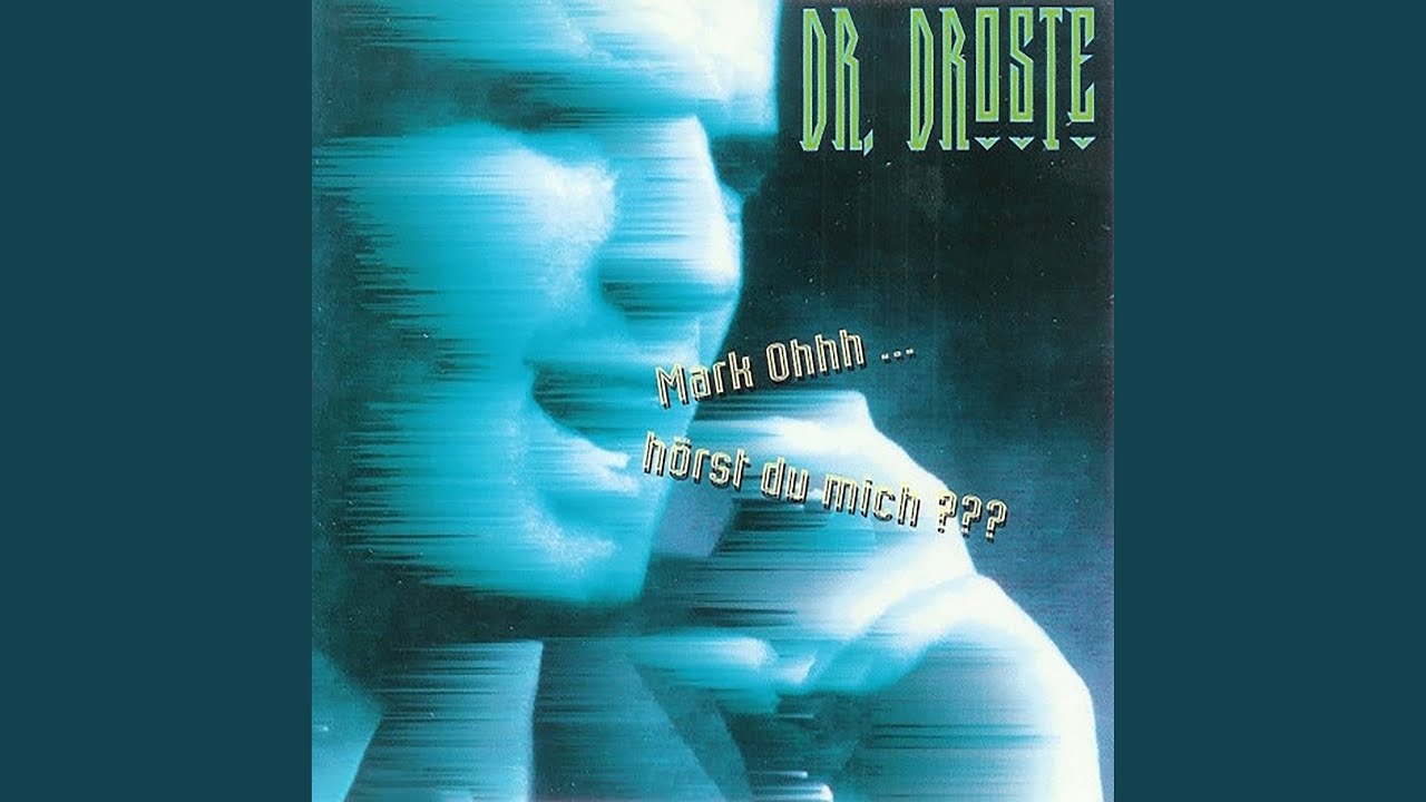 Mark Ohhh ... Hörst Du Mich ??? - YouTube