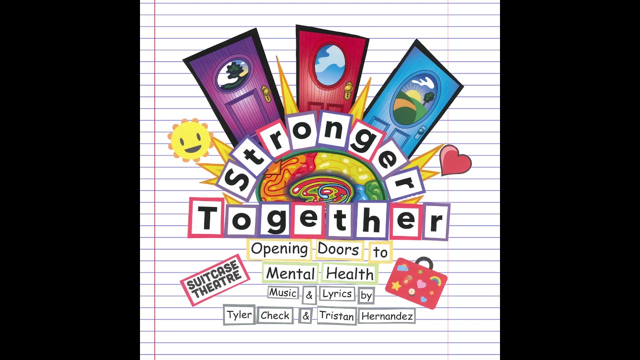 Remember To Breathe - YouTube Music