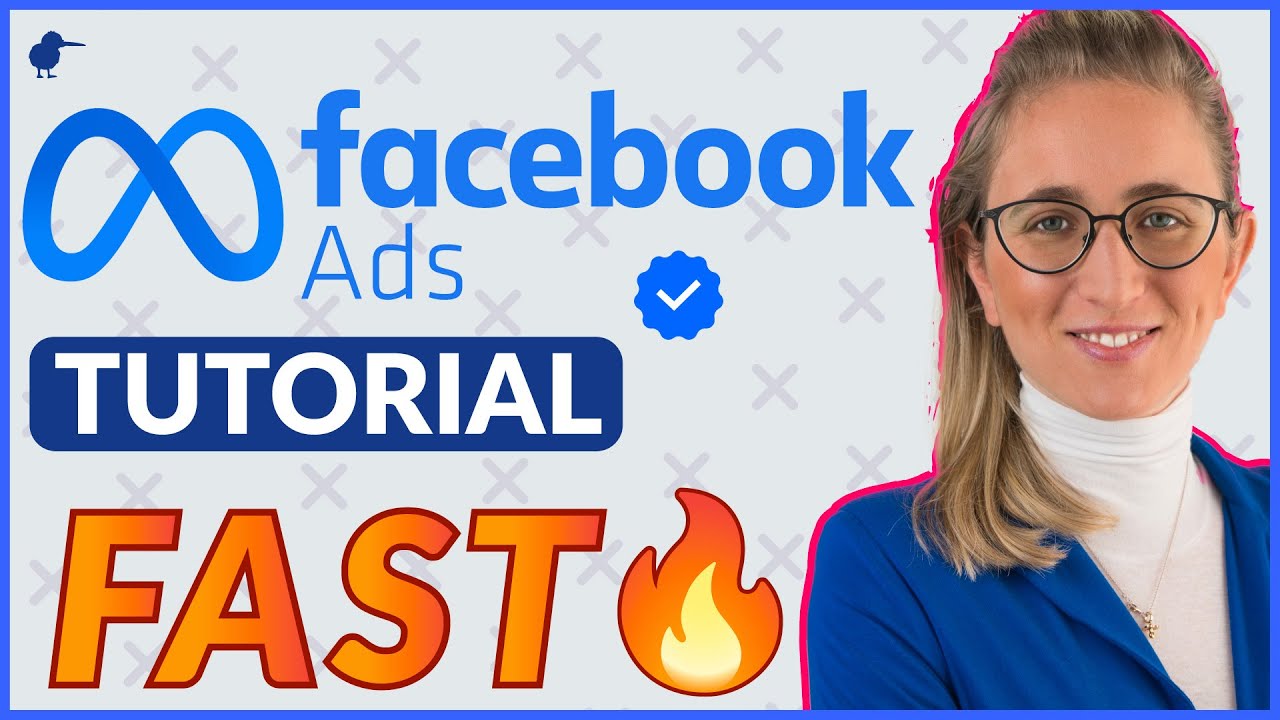 Facebook ADS Tutorial Veloce: come creare una campagna da Business ...