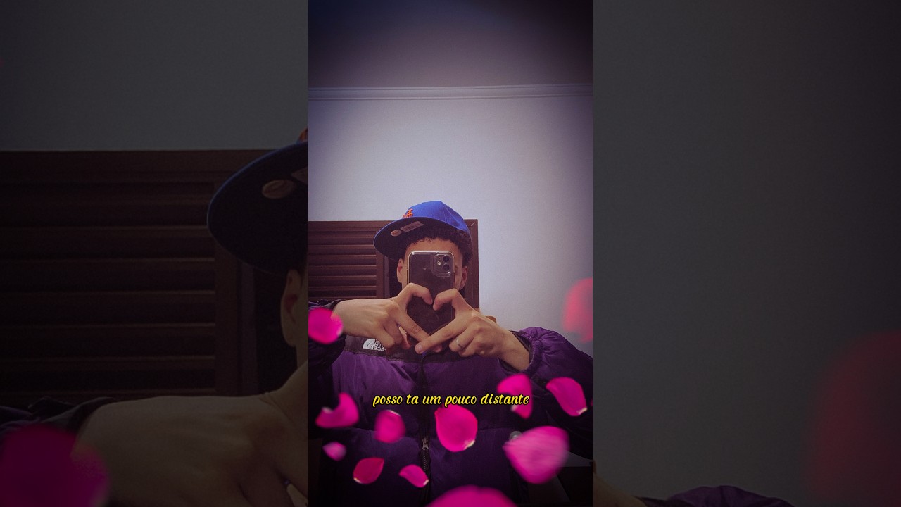 XX/12 ️‍🩹 #rap #musica #music #trap #trapbr #hiphop #beats - YouTube