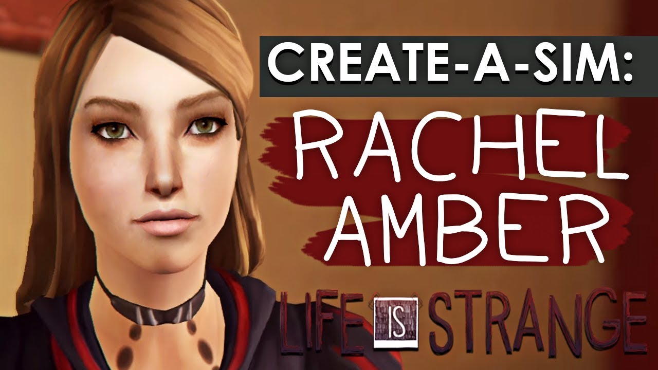 Amber Sims's Instagram, Twitter & Facebook on IDCrawl