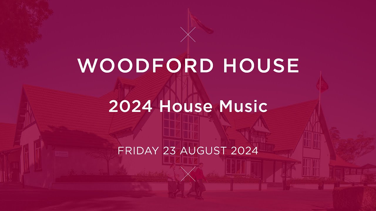 2024 House Music - YouTube