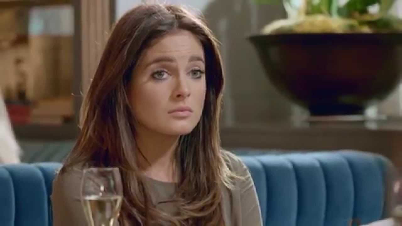 O2 Channel 4 - That feeling... - YouTube