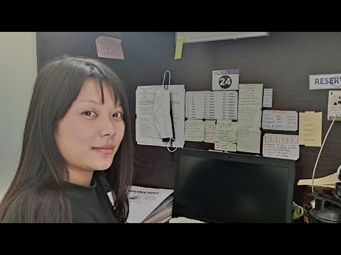 GUNCHU Study Hall / Library🏫📚 - YouTube