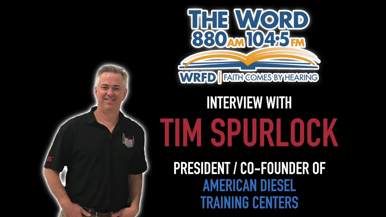 The Word Interview With Tim YouTube the-word-interview-with-tim-youtube