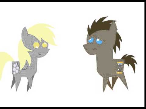 Call Me Maybe Animation *OLD - YouTube