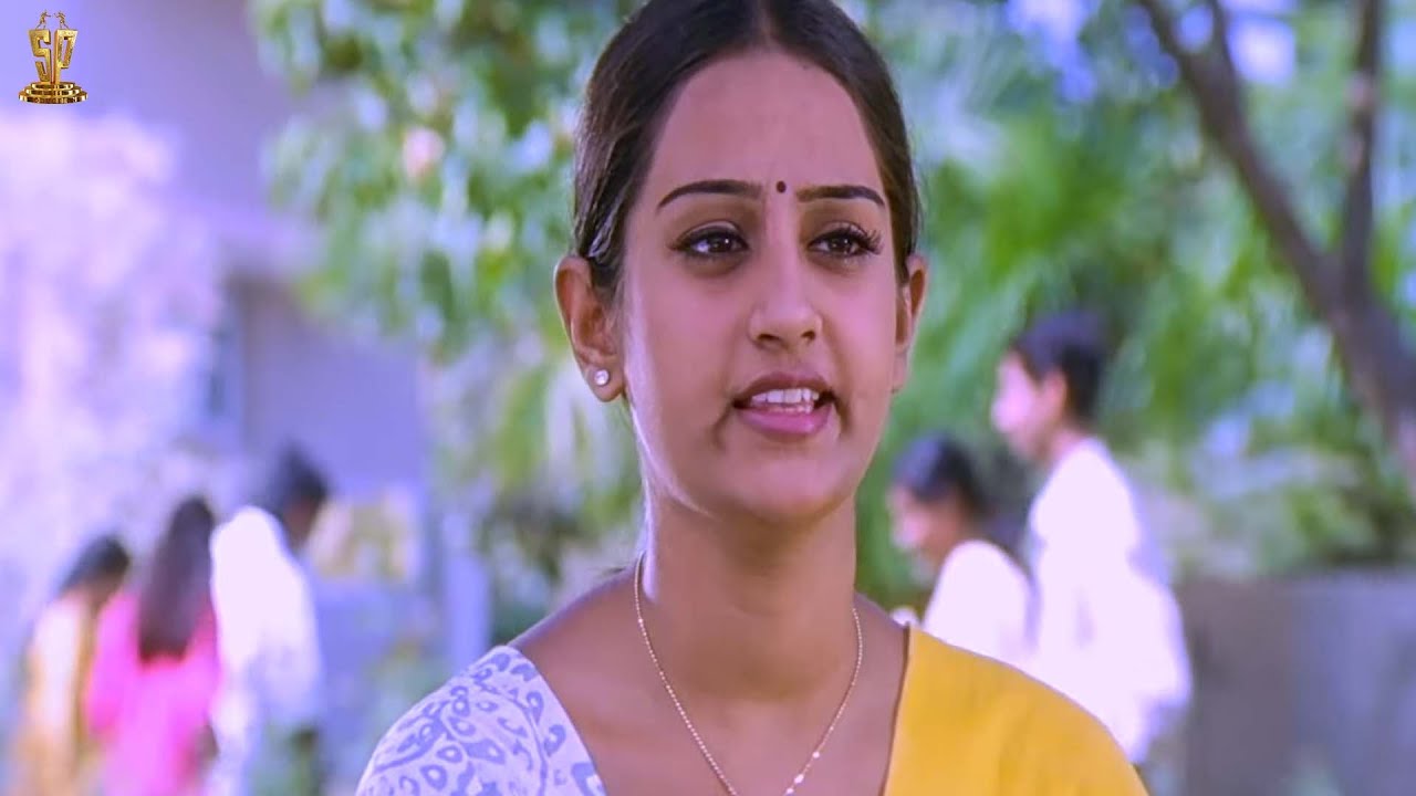 Preminchu Telugu Movie Scenes | Laya | Sai Kiran | Telugu Movies | SP ...