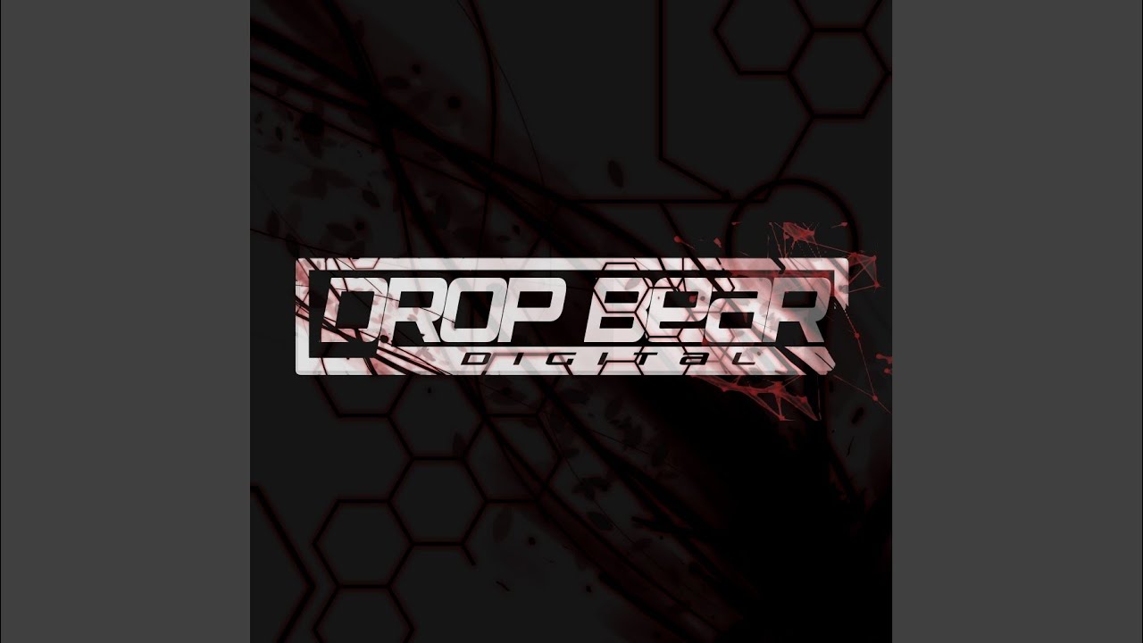 What's Your Jam? (Original Mix) - YouTube