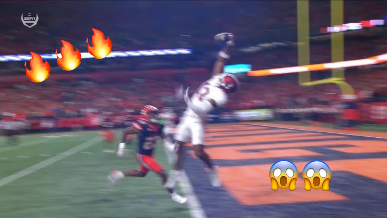 Football Beat Drop Vines #1 - YouTube