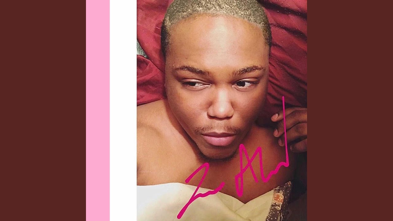 Hey Stranger - YouTube