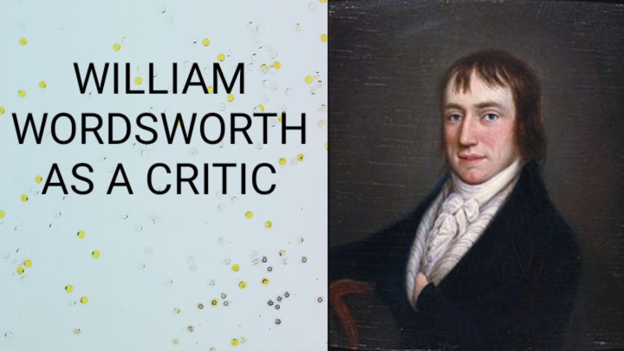 William Wordsworth Young