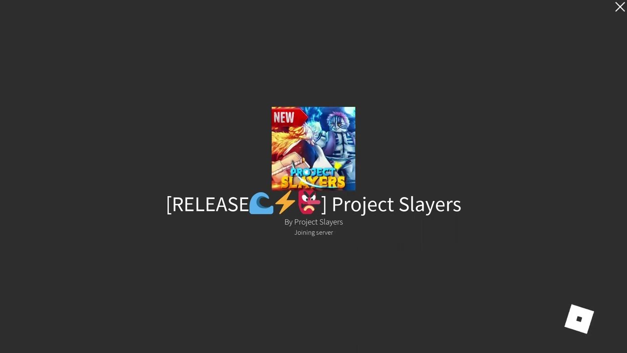 Getting kamado in only 1 spin | Project slayer - YouTube