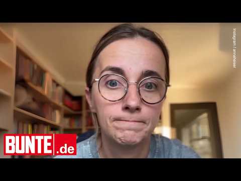 Auswanderin Anna Heiser geschockt nach Besuch in Deutschland: „Das ist so dreckig“