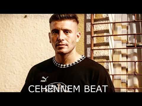 Yemo & Cihangir Ceyhan - Çirkin Kral ( Cehennem Beat )