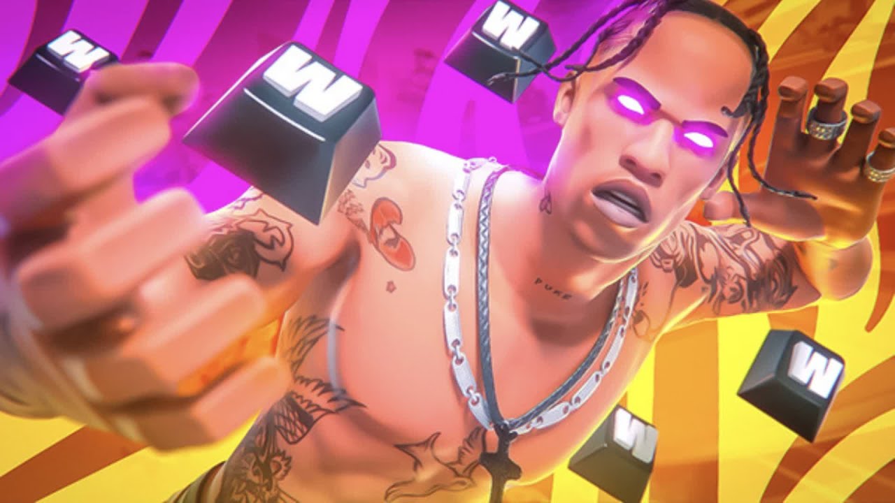 🔴WINNING WITH EVERY MYTHIC/EXOTIC IN RELOAD - YouTube