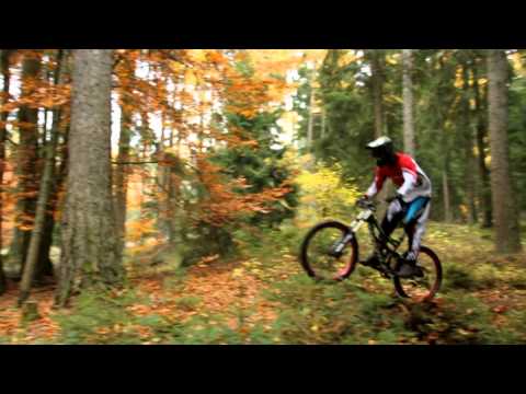Specialized Status 1 RidersClub