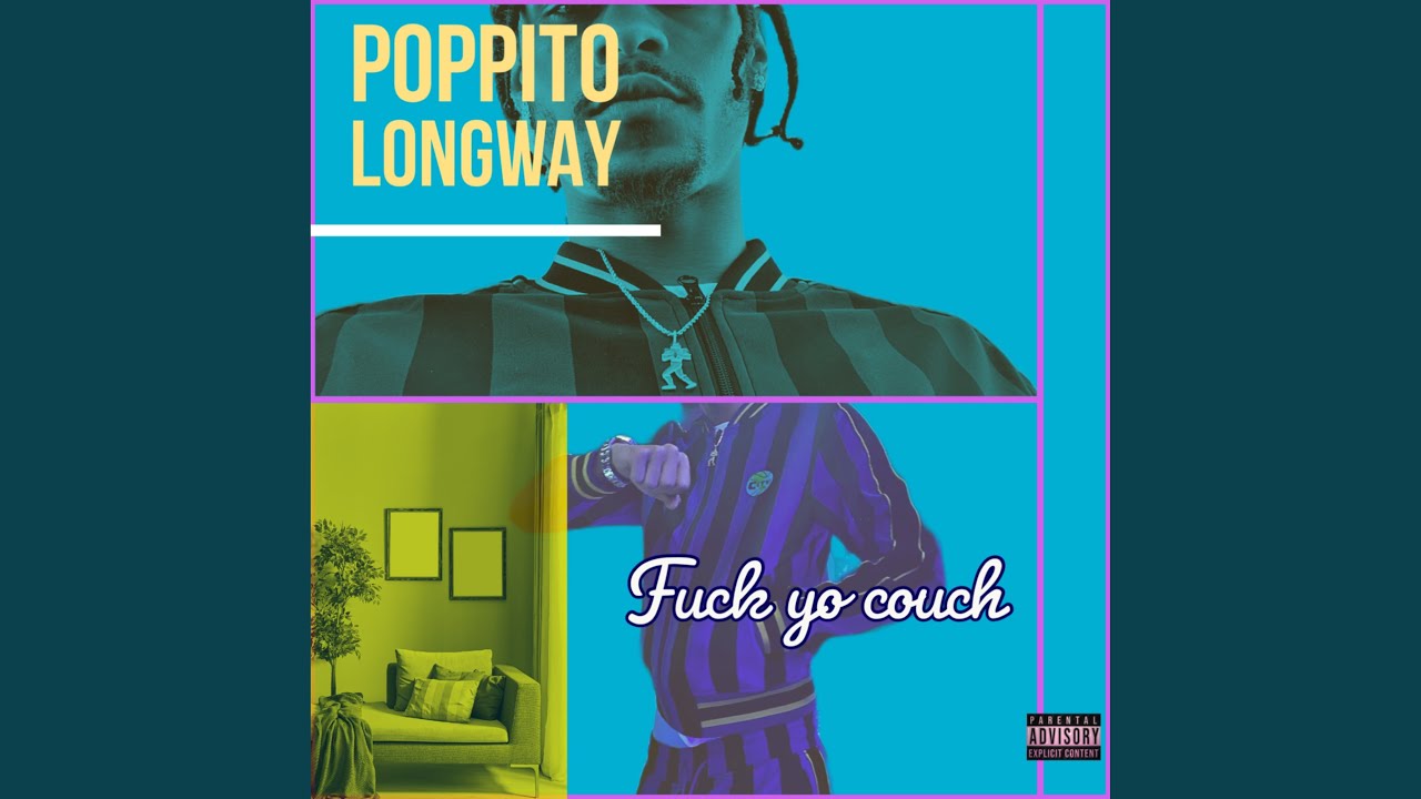 Coochie Cutters - YouTube