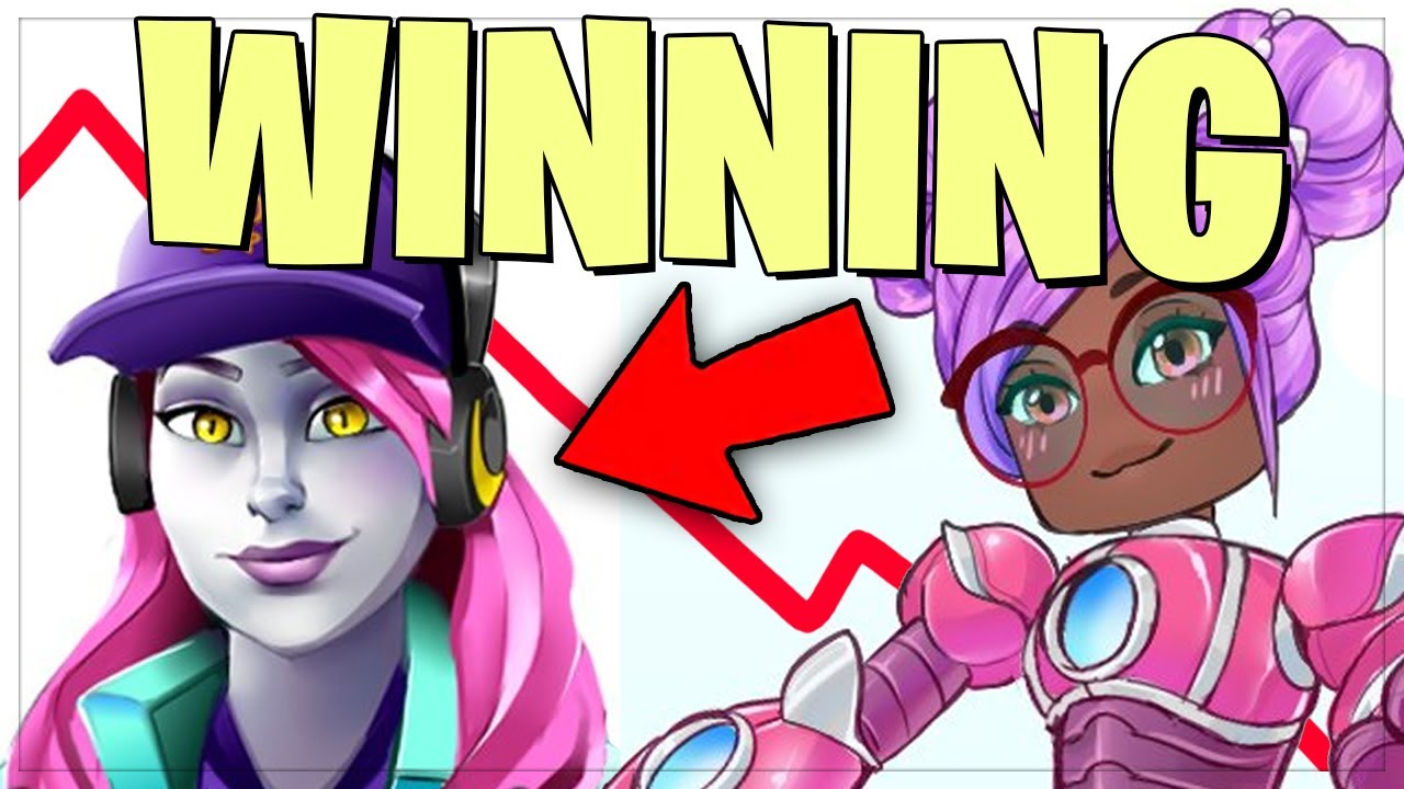 Fey Yoshida WINNING Against Sparks Kilowatt!? RECOUNT? (Roblox ...