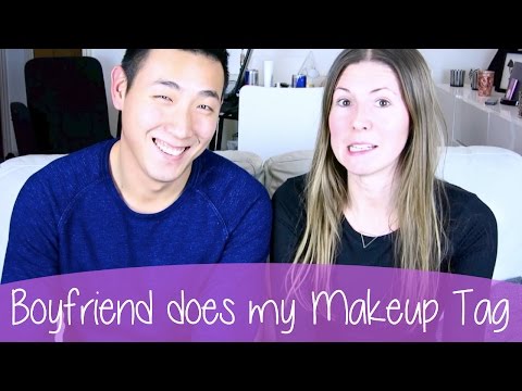 We Are An Amwf Couple Sharing Our Adventures On Yo Tumbex
