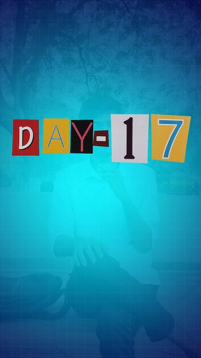 Css Day 17 Grid Youtube