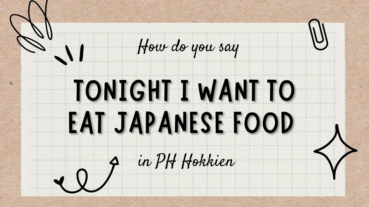 Japanese Food Quotes Japan, My Love! Chapter 6 Japanese Food, A