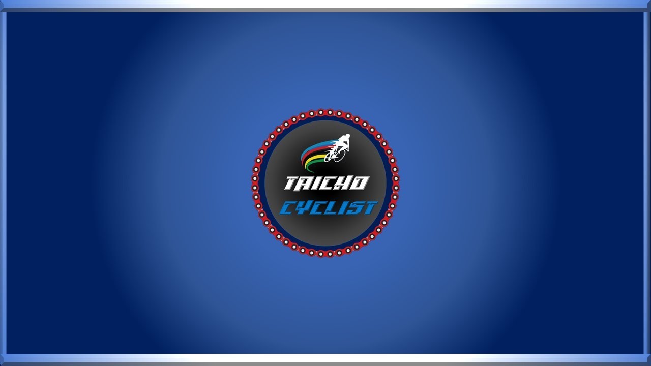 Stream Settings Tango-Echo-Sierra-Tango - YouTube